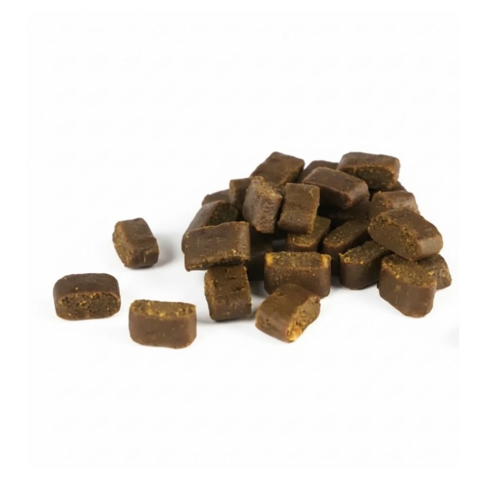 Snacks Moments Light para Perros 60 g | Patitas&co