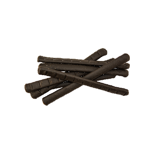 N.G. Stick Pavo, L-Carnitina y Vit C para Perro | Patitas&co