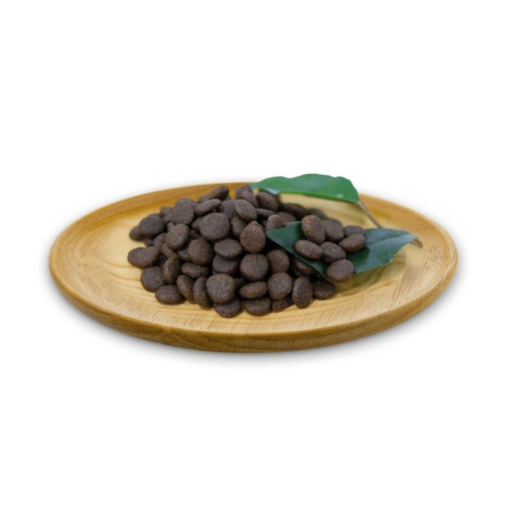Pienso Natural Greatness Light de Conejo | Patitas&co